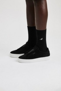 Axel Arigato Outlet Store Deutschland Sale | Schuhe, Jacken, Taschen, Mäntel, Hosen & Bekleidung ...