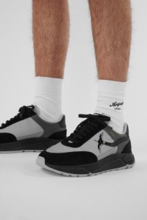 Axel Arigato Outlet Store Deutschland Sale | Schuhe, Jacken, Taschen, Mäntel, Hosen & Bekleidung ...