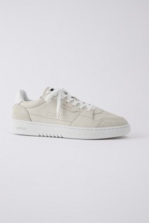 Axel Arigato Outlet Store Deutschland Sale | Schuhe, Jacken, Taschen, Mäntel, Hosen & Bekleidung ...