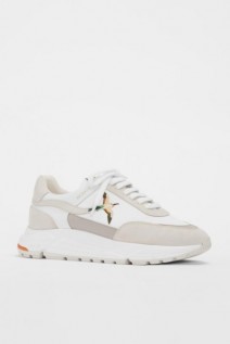 Axel Arigato Outlet Store Deutschland Sale | Schuhe, Jacken, Taschen, Mäntel, Hosen & Bekleidung ...