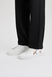 Axel Arigato Outlet Store Deutschland Sale | Schuhe, Jacken, Taschen, Mäntel, Hosen & Bekleidung ...