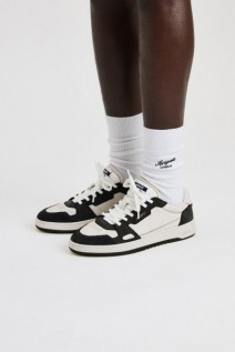 Axel Arigato Outlet Store Deutschland Sale | Schuhe, Jacken, Taschen, Mäntel, Hosen & Bekleidung ...